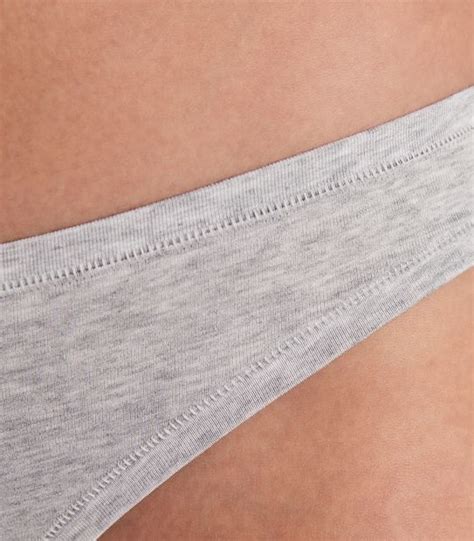 Supima Cotton Modal Bikini Briefs Target Australia