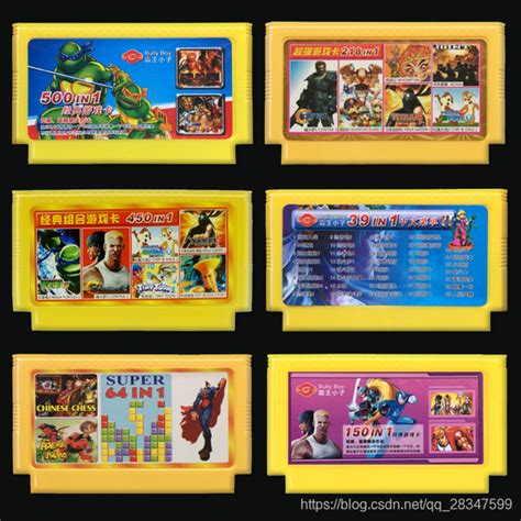 使用c实现fc红白机模拟器 概述fc模拟器开发详解 Csdn博客 使用c实现fc红白机模拟器 概述fc模拟器开发详解 Csdn博客