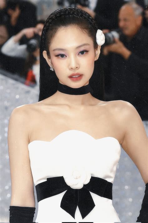 잡담 블랙핑크 멧갈라 사진 진짜 죄다 짜릿함 인스티즈 instiz 연예 카테고리
