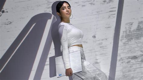 Maxed Out Gaming Laptops From Rog Push Performance To New Heights At Ces