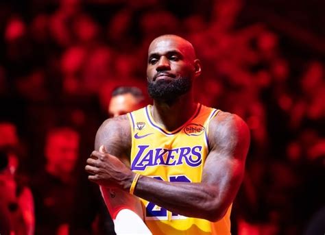 Lakers Western Conference Odds Where Los Angeles Stands In 2025 26 Race