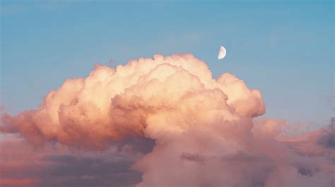 整点小浪漫——python27行代码绘制一幅满天星 知乎 整点小浪漫——python27行代码绘制一幅满天星 知乎