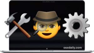 How To Use Apple Diagnostics On Mac To Identify Troubleshoot Hardware Problems
