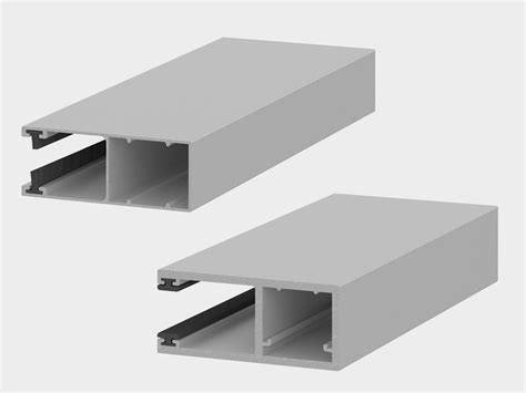 Направляючі для ролет — ціна 400 грн у каталозі Ролети Купити товари для дому та побуту за