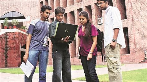 Iim A Iim B Slip 10 Positions On Qs Global Mba Rankings 2021
