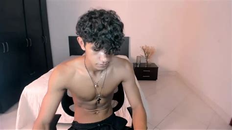 Brandon 2 BabeFriendTV Com