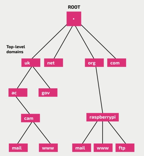4 9 Fundamentals Of Communication And Networking Flashcards Quizlet