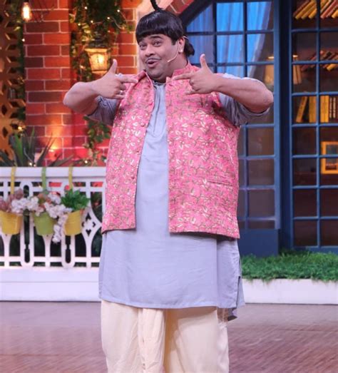 Heres How Much Money Kapil Sharma And Others Charge For Each Episode