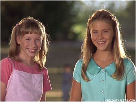 Picture Of Caitlin Wachs In Air Bud World Pup Ti4uu1140203145 Teen Idols 4 You