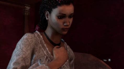 Assassins Creed Liberation Youtube