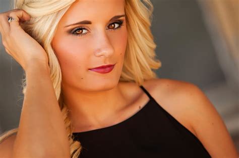 Check Out My Ml Model Images Model Check