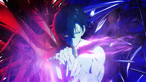 Download Anime 3840 X 2160 Background