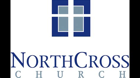 Worship Service March 5 2023 Youtube Worship Service March 5 2023 Youtube