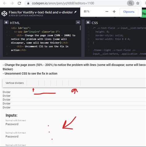 Bug Report V Card Title Before V Data Table Breaks The Non Sortable Headers · Issue 10812