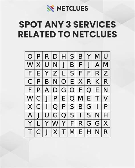 Nectlues 3 Service Names For Sale Netclues India Posted On The Topic