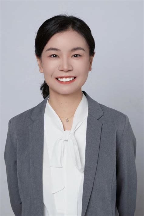 Yuan Zhang Columbia University Mailman School Of Public Health