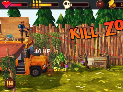 Builld Mobile Application Game Developed In Unity Engine By Ridwangame64 Fiverr