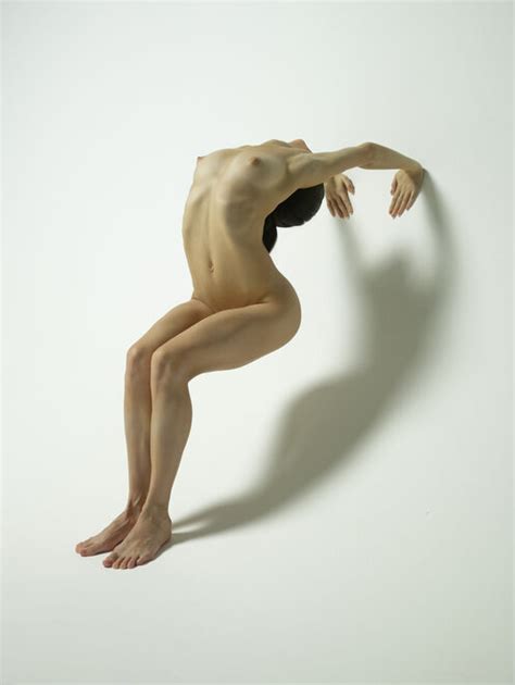 Matildabae Porn Pic Eporner