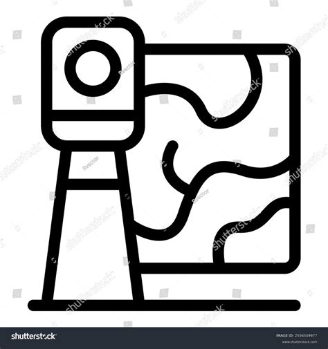 Land Survey Coordinates Over 207 Royalty Free Licensable Stock Illustrations And Drawings