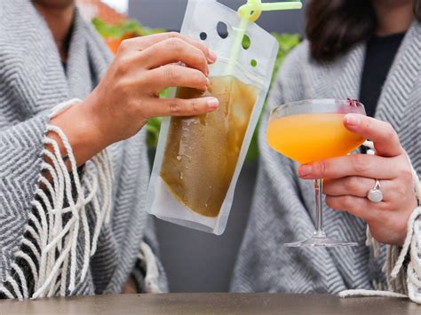 Rise Over Run Review Union Square San Francisco The Infatuation