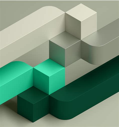 Microsoft Mobile Device Management How To Use Intune Trustedtech