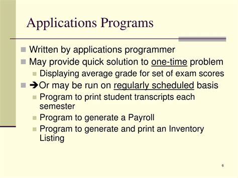Ppt Structured Cobol Programming Powerpoint Presentation Free
