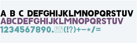 Java Heritages Fonts Free Download Onlinewebfontscom Java Heritages Fonts Free Download Onlinewebfontscom