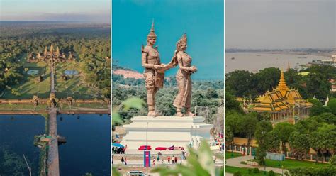 Ggm8idfwsroqr4deiyfw 