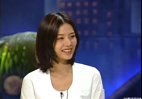 김현주 리즈 시절 ㄷㄷ 촬스의 이슈와 유머