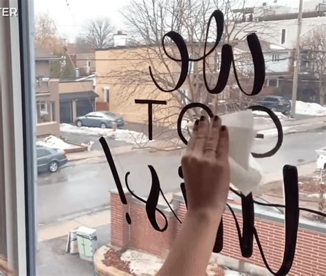How To Letter On Windows The Happy Ever Crafter Inc