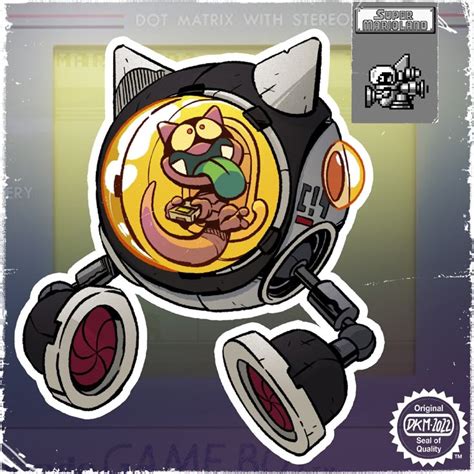 Mushroom Kingdom Redesign mushroomkingdom redesign Fotos e vídeos do Instagram Fotos