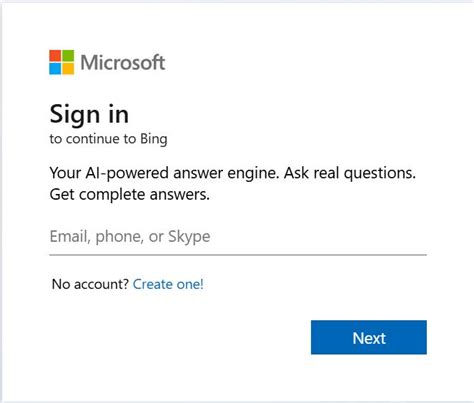 Flutter Azuresso Mobileappdevelopment Authentication Oauth Techblog Sumaiah Islam Mitu