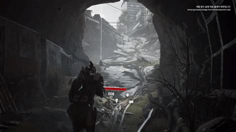 Project Lllproject Lll下载中文攻略视频评价游民星空