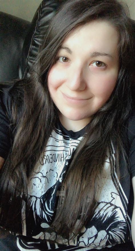 The Brows Aint Working For Me Scrolller