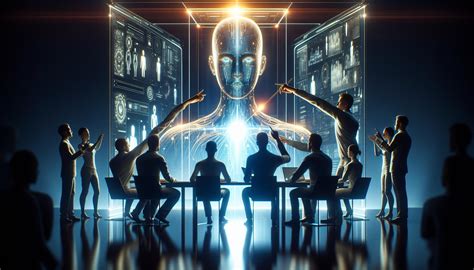 How To Make A Good Character Ai Bot Expert Tips And Tricks Exploreai