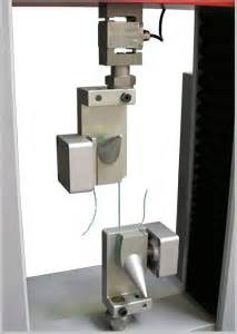 Cable Wire Testometric