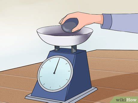 How To Calculate Acceleration