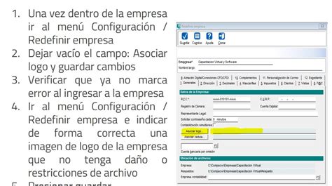 Capacitación Virtual Y Software Error Access Violation At Address Xxxxxx In Module