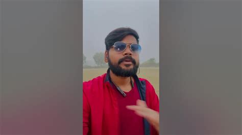 right way of devops learning devopsbustechnology devops devopscourse