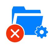 Disable Active Directory Account To Stop Email In Exchange