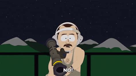 Rocket Launcher GIFs Find Share On GIPHY Rocket Launcher GIFs Find Share On GIPHY