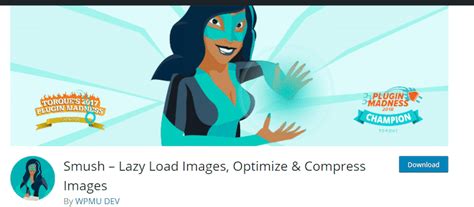 7 Best Lazy Load Plugins For Wordpress In 2022 Free Paid