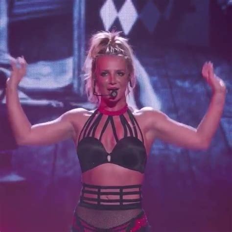 Britney Spears Fucking Nude Sex Videos Xhamster