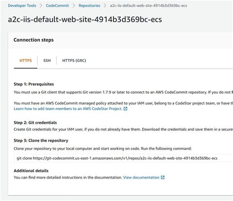 generating ci cd pipelines for containerized asp applications using