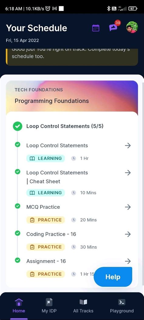 karimulla pinjari on linkedin 30daysofcodechallenge ccbp nxtwave day12