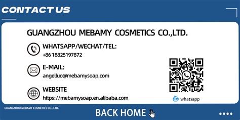 High Quality Pure Body Lotion Adults Female Skin Care Cream Women Lotion Beauty Cocoa