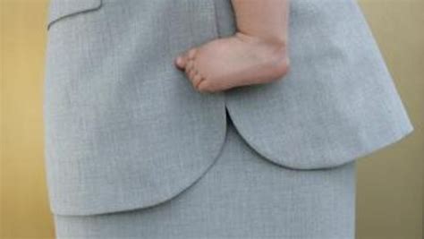 Page 84 Sex And Relationships Chatelaine