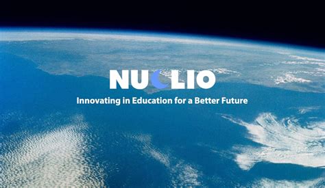 Press Releases Nuclio