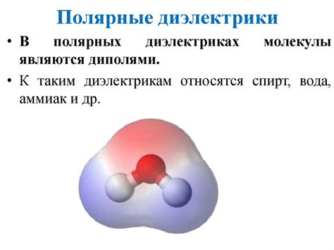 Проводники и диэлектрики в электростатическом поле Занятие №18 презентация онлайн