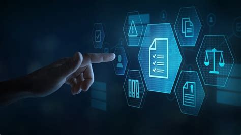 Electronic Scrap E Scrap Recycling Market Challenges Analysis Trends And Driving Factor